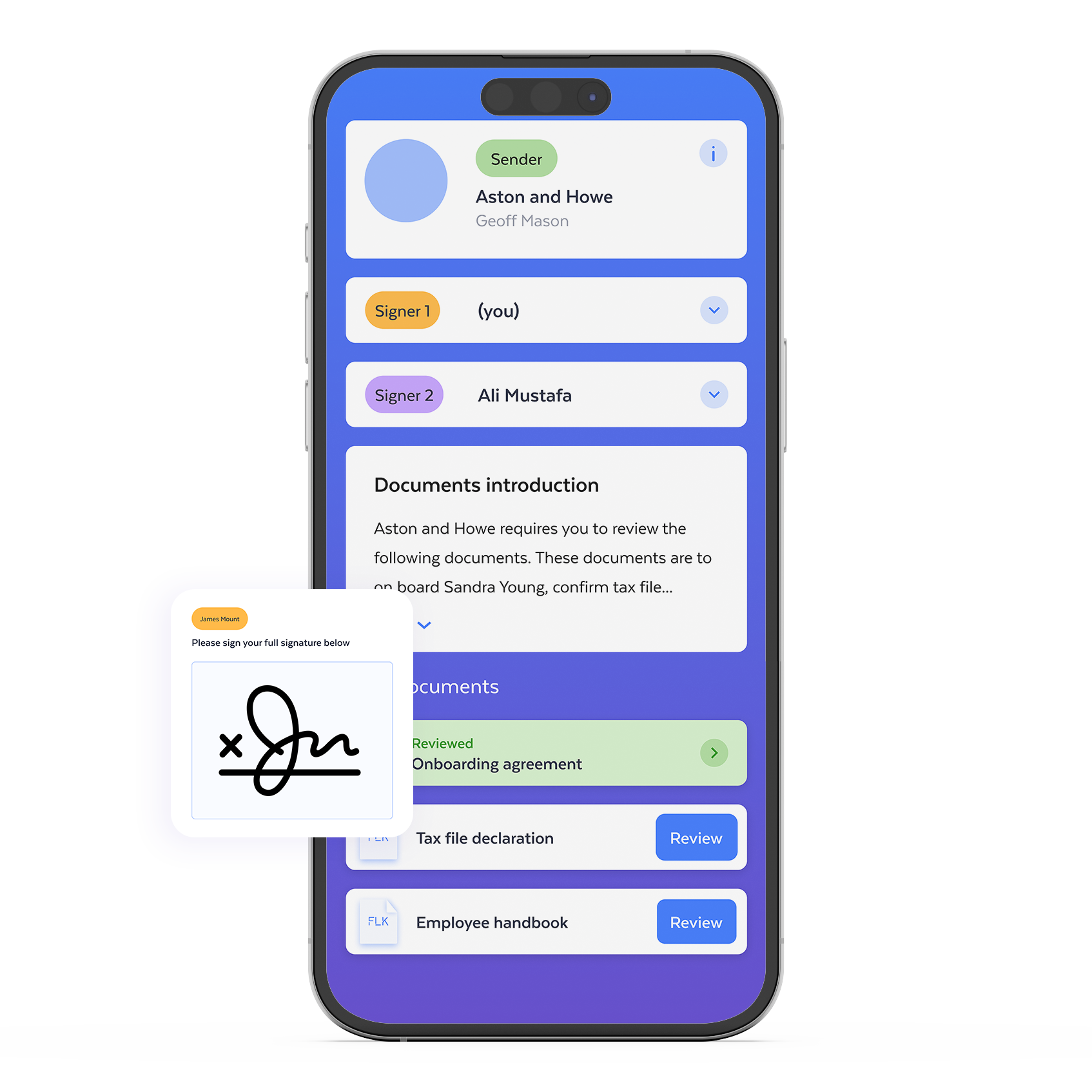 Custom placeholders: make your workday not just easier but smarter