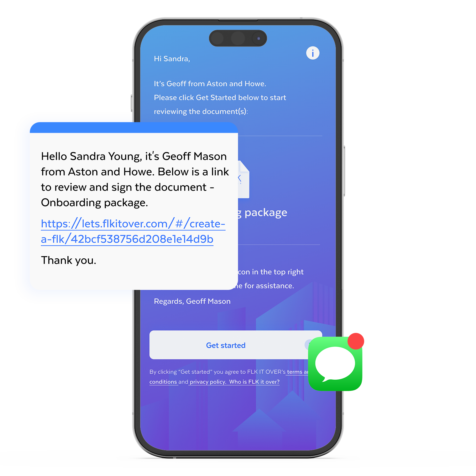Custom placeholders: make your workday not just easier but smarter